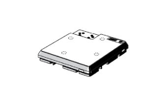 Workpiece Pallets and Components -Micco Lucent