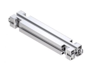 TSplus Conveyors -Micco Lucent